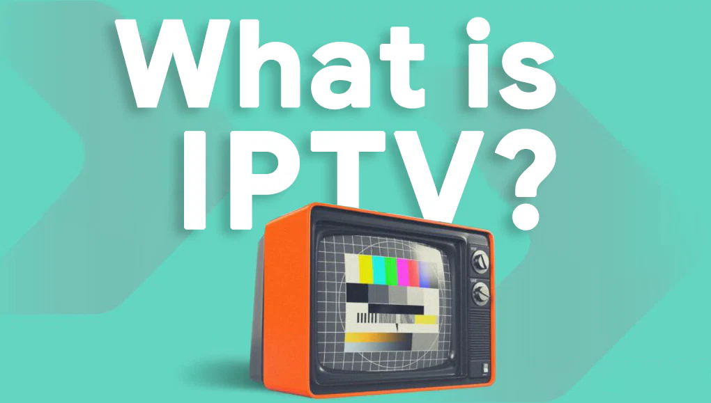 Is IPTV Legal UK? 2026 Guide | ipsubscribe